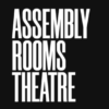 SIR THOMAS ALLEN ASSEMBLY ROOMS THEATRE