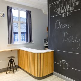 Gallery – SIR THOMAS ALLEN ASSEMBLY ROOMS THEATRE