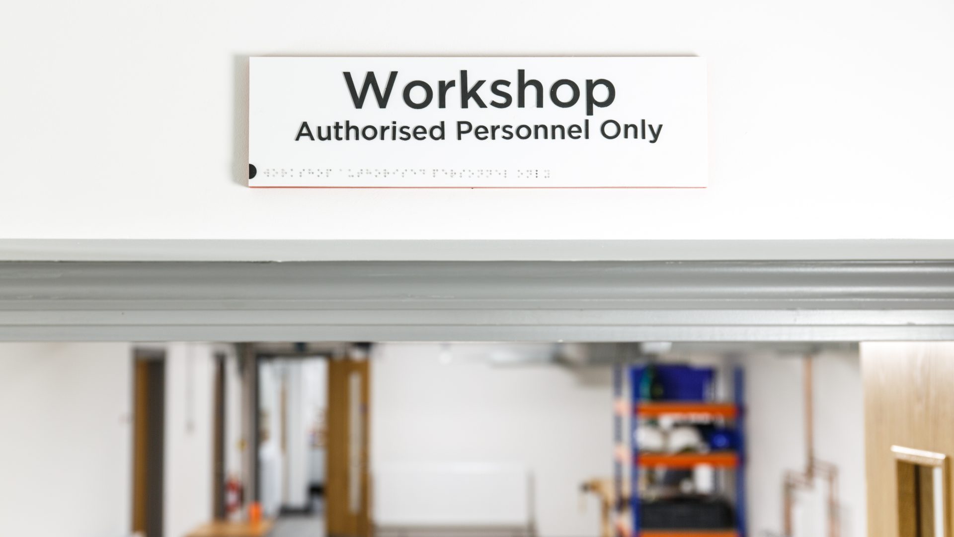 Resident Theatre Companies – Assembly Rooms Theatre, Durham