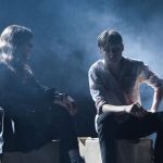 About – Assembly Rooms Theatre, Durham